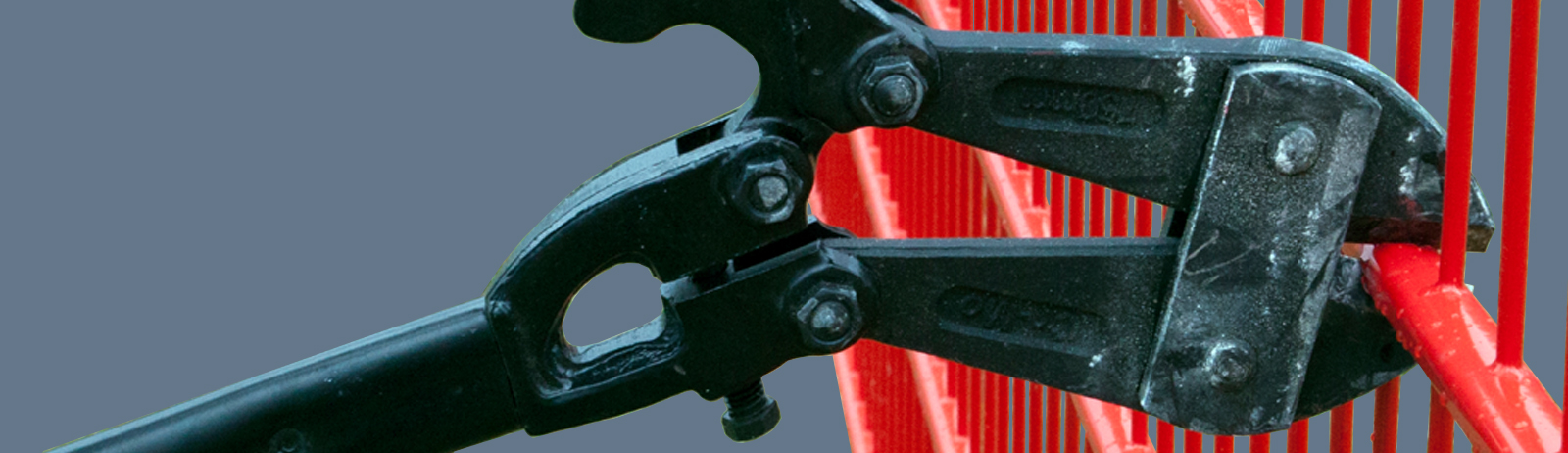 Sikring | Specialister i sikringsløsninger & IT-sikkerhed → DBI